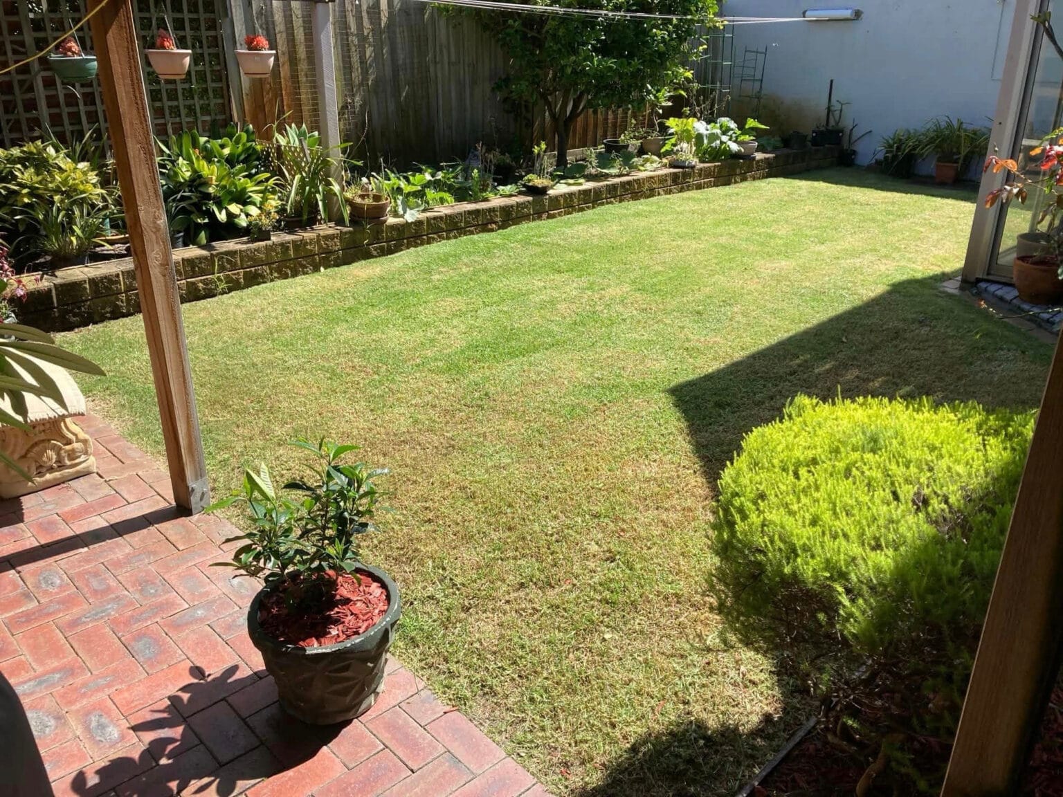 Total Property Care – Mornington Peninsula & Bayside Property Maintenance