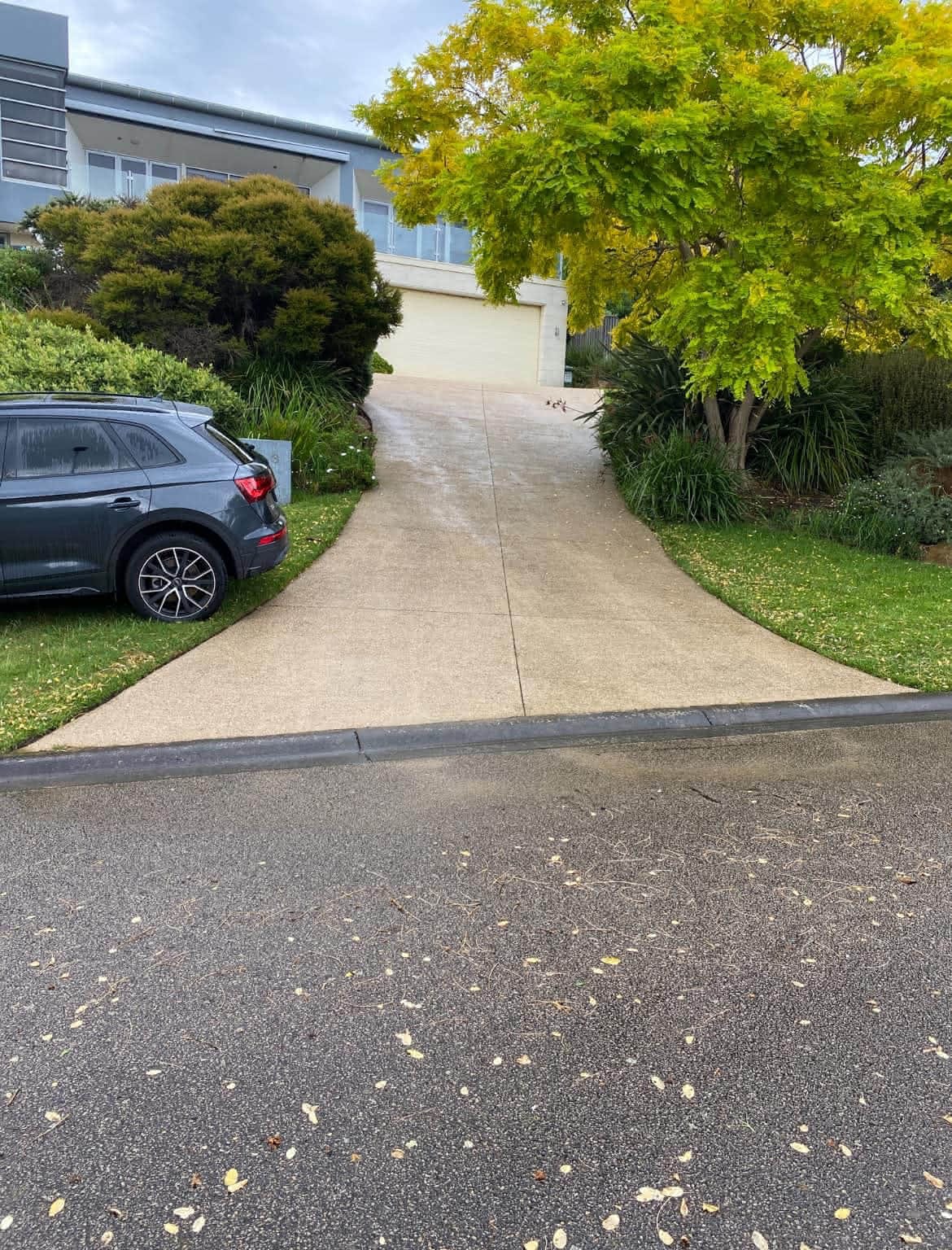 Total Property Care – Mornington Peninsula & Bayside Property Maintenance