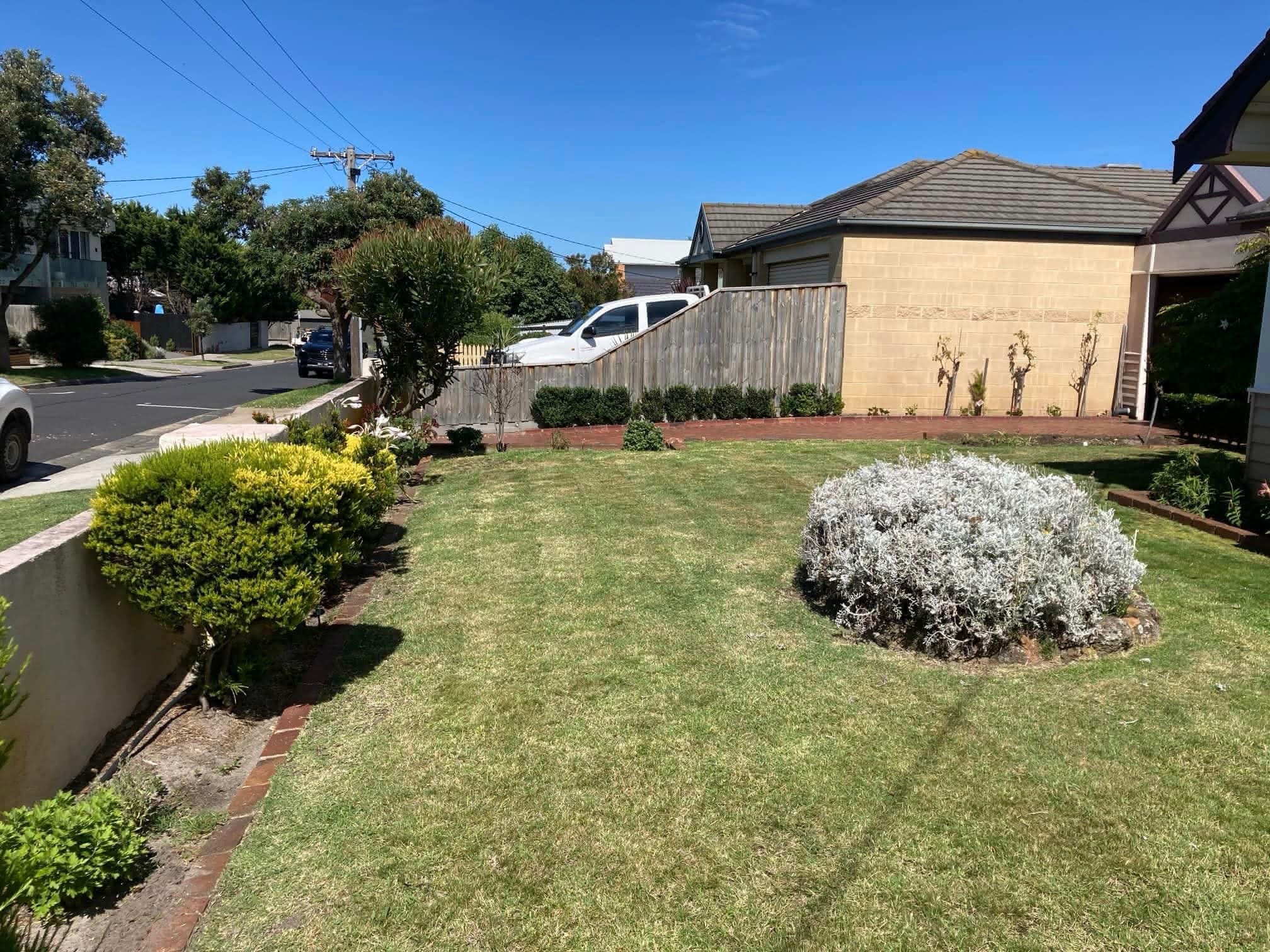 Total Property Care – Mornington Peninsula & Bayside Property Maintenance