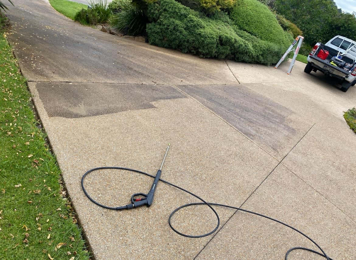 Total Property Care – Mornington Peninsula & Bayside Property Maintenance