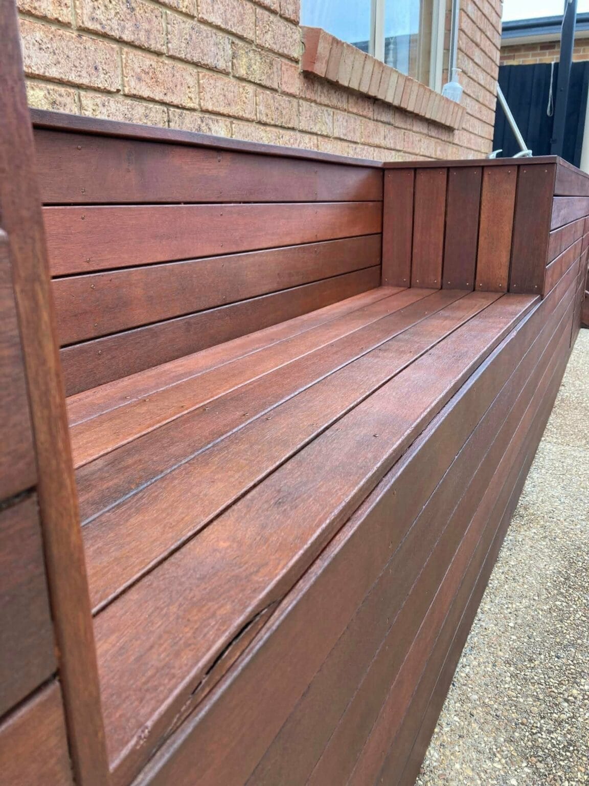 Total Property Care – Mornington Peninsula & Bayside Property Maintenance