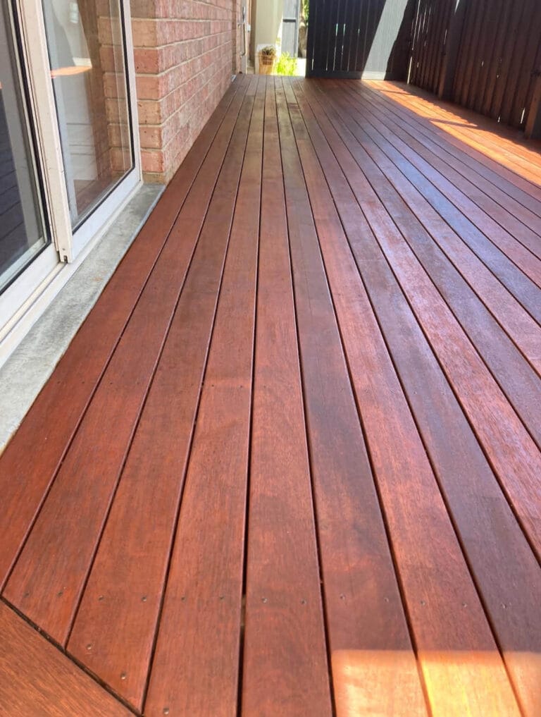 Total Property Care – Mornington Peninsula & Bayside Property Maintenance