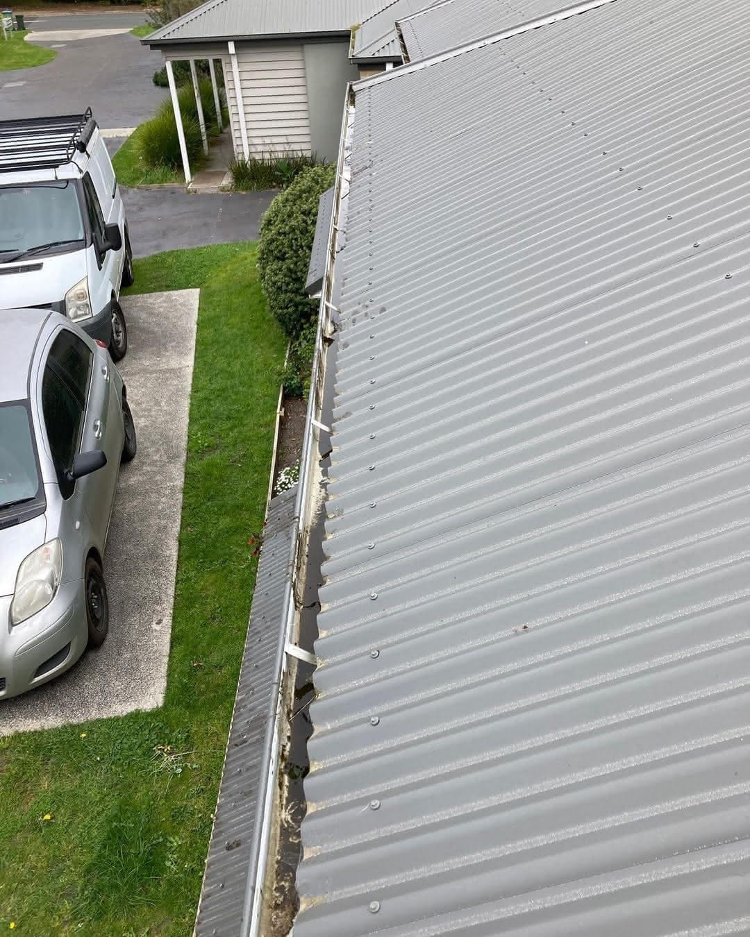 Total Property Care – Mornington Peninsula & Bayside Property Maintenance