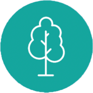 Total Property Care – Mornington Peninsula & Bayside Property Maintenance