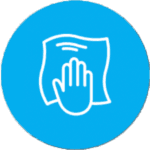 Total Property Care – Mornington Peninsula & Bayside Property Maintenance