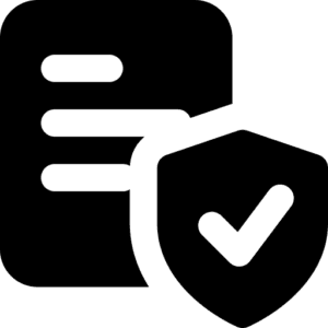 Total Property Care – Mornington Peninsula & Bayside Property Maintenance