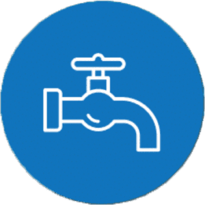 Total Property Care – Mornington Peninsula & Bayside Property Maintenance