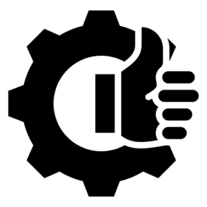 Total Property Care – Mornington Peninsula & Bayside Property Maintenance