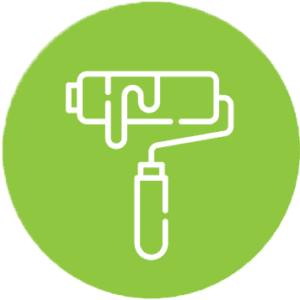 Total Property Care – Mornington Peninsula & Bayside Property Maintenance